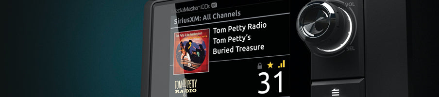 Marine Source Units Australia | Seachange Boating